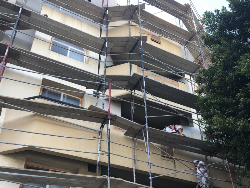 Milanco Building Group | Veda